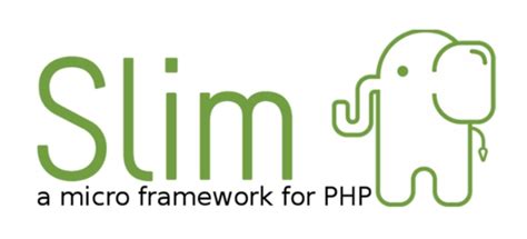 2018년 Php 프레임워크 순위 베스트 10