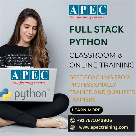 Full Stack Python Course In Hyderabad R Mahivenkata