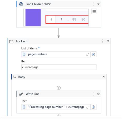 Element Exist Not Working As Expected Studio UiPath Community Forum
