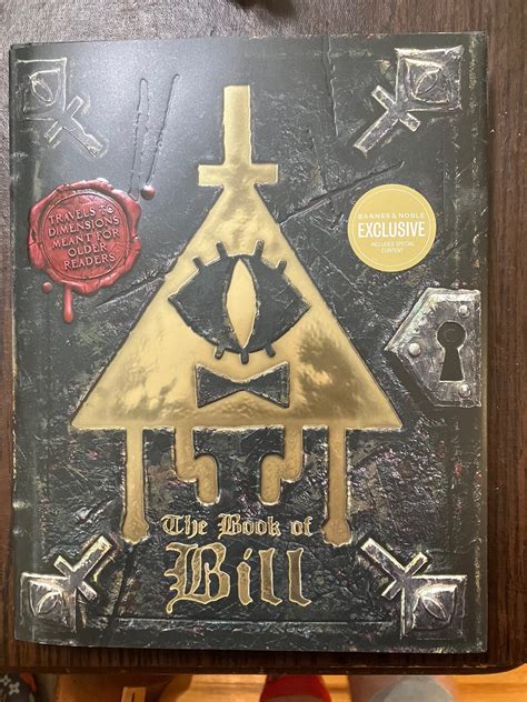 Book Review The Book Of Bill By Reagan Richard Rose