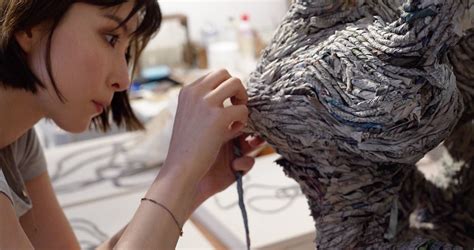 Kelly Christina Baltazar Kelly Jiayi Wang Amelia Wang Mayli