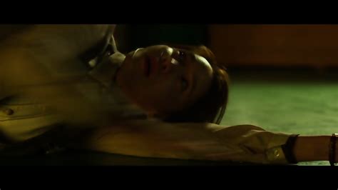 Exxit2019movv Vie Eporner