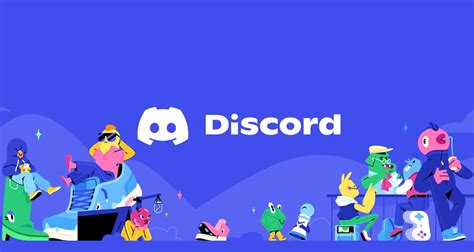 Discord Unblocked How To Unblock On Discord With Easy Bypass Hacks