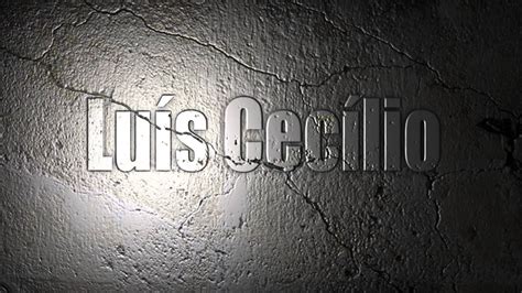 Intro After Effects Youtube