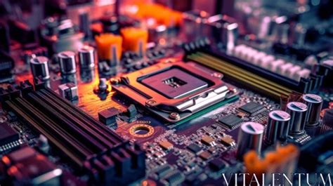 Why Are There 2 Ports For Dhcp Lostbyte