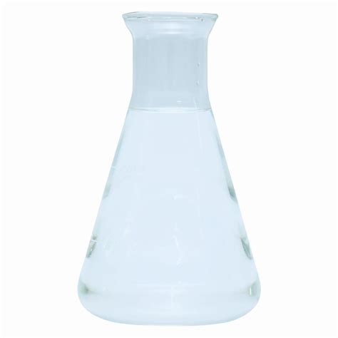 Calcium Chloride Cacl2 Solution 400g L HÓa ChẤt CƠ BẢn MiỀn Nam