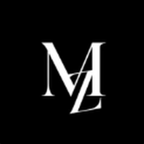 Monstermindz4u Youtube