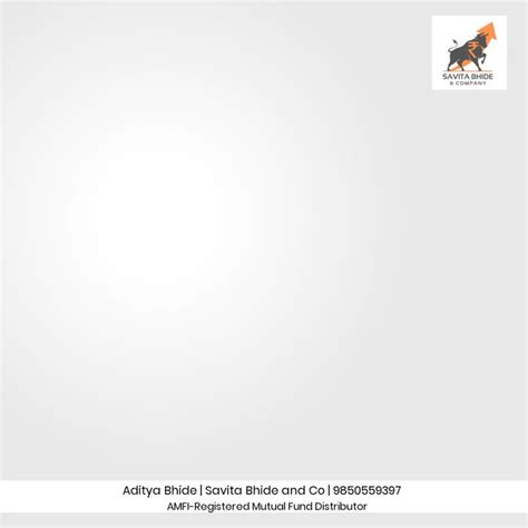 Aditya Bhide Posted On Linkedin