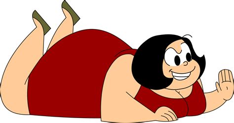 Pipa Como Gata8 By Lucasmoura1993 On Deviantart