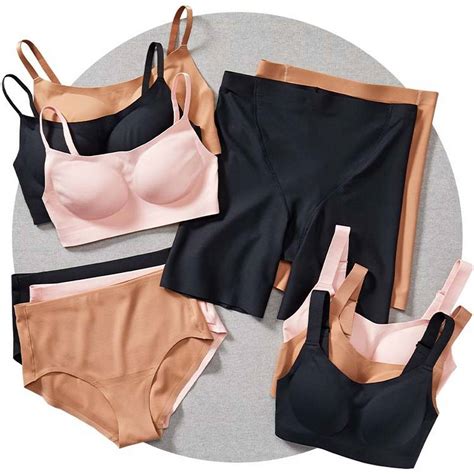 Mens And Womens Underwear Duluth Trading Company