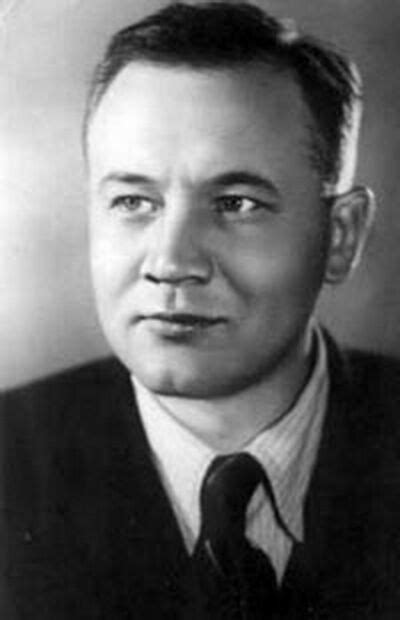 Boris Andreyev Internet Movie Firearms Database Guns In Movies Tv