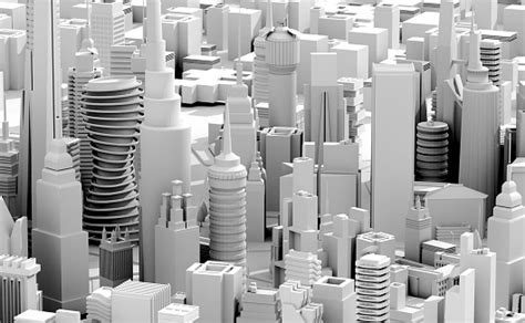 3d 렌더링 일러스트 레이 션 텍스트를위한 공간이있는 추상적 인 기술 배경 일러스트레이션에 대한 스톡 사진 및 기타 이미지