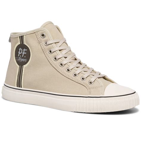 Center Collection Classic Basketball Sneaker Pf Flyers Pf Flyers