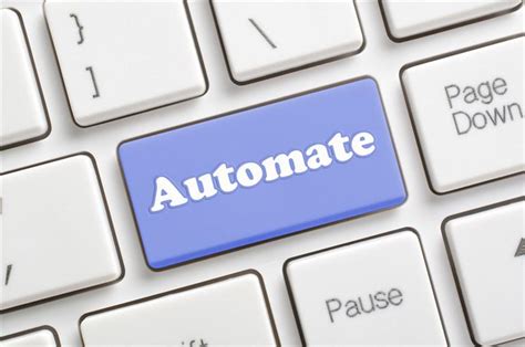 Vitality Of Automation Testing Sulekha Tech Pulse