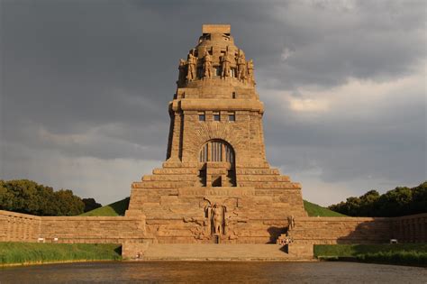 15 Best Things To Do In Leipzig Germany