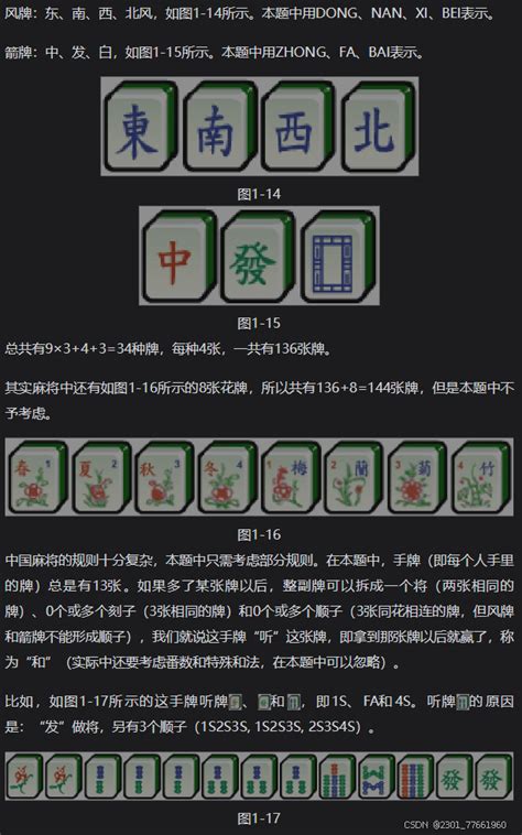 《算法竞赛入门经典——训练指南》1 2 算法竞赛入门经典 训练指南 csdn博客
