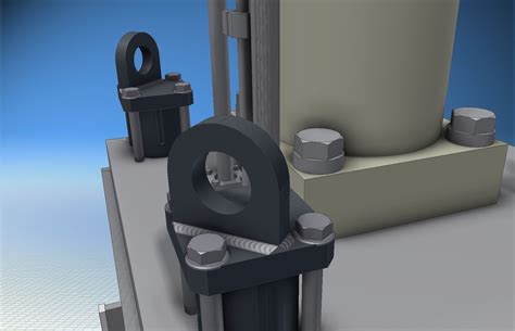 Sintering Press 3d Model 50 Iam Ige Free3d