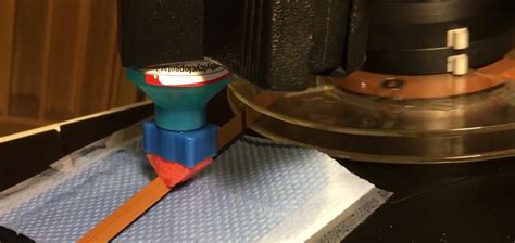 Audio Digitization Considerations Digitization Exemplars Spotlight Exhibits