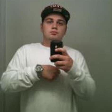 Stream Nolan Arnold 1 Music Listen To Songs Albums Playlists For