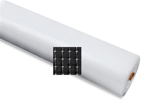 Netting Ado Products