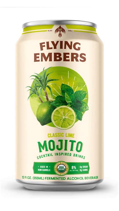 Vanilla Bean In Beer At Eric Metcalfe Blog