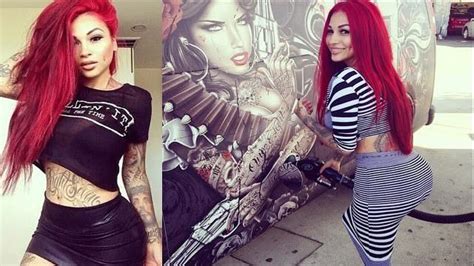 Brittanya Razavi Net Worth Houses Cars And Lifestyle Networthmag