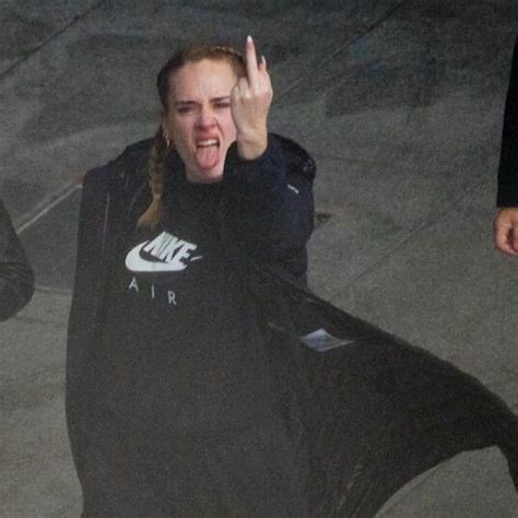 ‎adele Hell Shell Single Album By Sincere Vr Apple Music