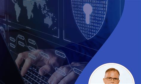 Online Course Introduction To Cybersecurity Fundamentals From Coursera Instructor Network