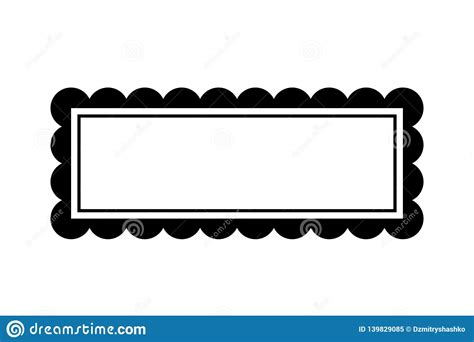 Fancy Text Box Clipart 10 Free Cliparts Download Images On Clipground 2025