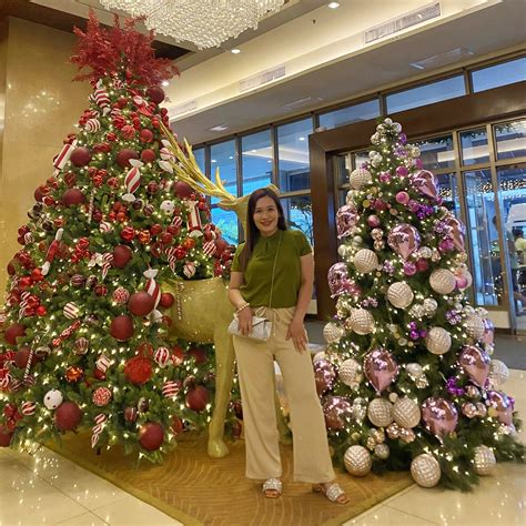 Mae And Xy Apparel Shop Binangonan