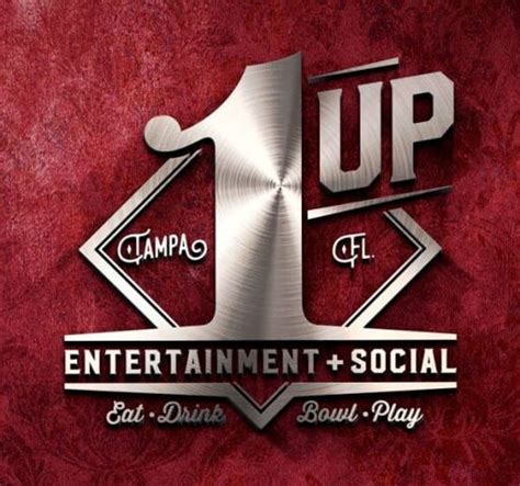 Happy Hour Specials 1up Entertainment Social