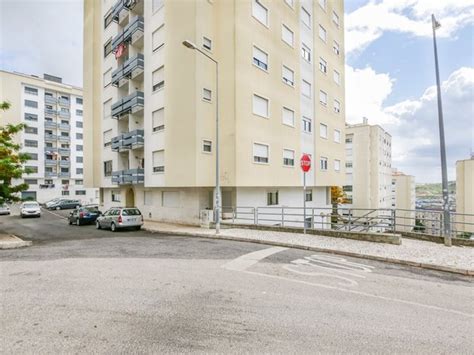 Apartamentos T1 Em Santo António Dos Cavaleiros E Frielas Lisboa