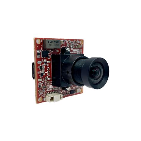 Usb Camera