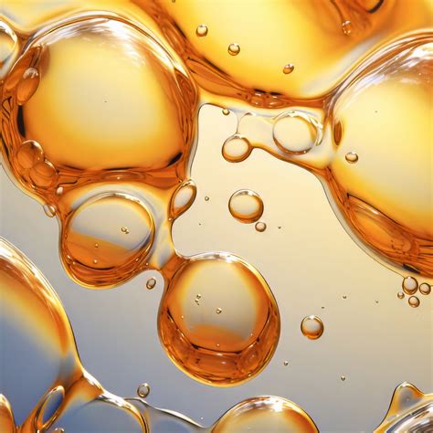 Retinyl Palmitate Joonbyrd