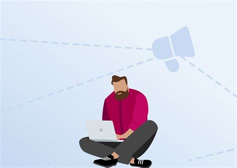 Linchpin Translations Documentation Linchpin