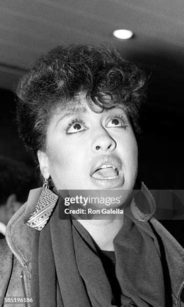 Phyllis Kennedy Photos And Premium High Res Pictures Getty Images