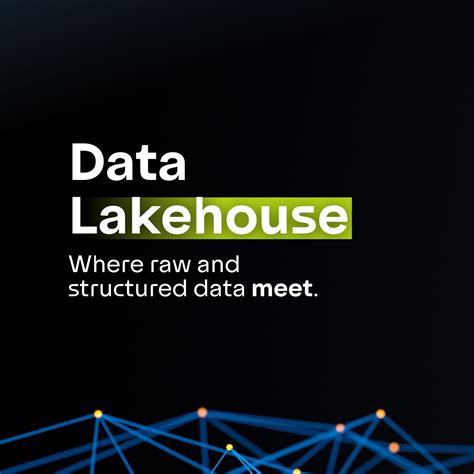 Dataframe Nsulting • Instagram Photos And Videos