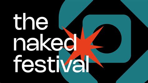 The Naked Festival 2024 São Paulo · Shotgun Tickets