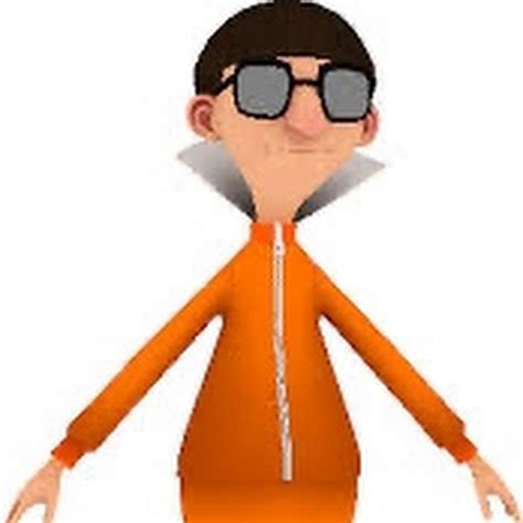 The Real Taylor G Youtube