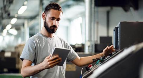 Sop Vs Work Instruction What S The Difference Azumuta