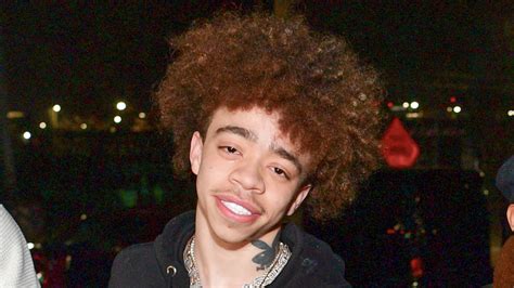 King Harris Reacts To Kai Cenats Streamer University Rejection