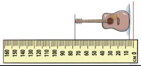 ৬ষ্ঠ ষষ্ঠ শ্রেণীর গণিত সমাধান অধ্যায় ৫ দৈর্ঘ্য মাপি ২০২৩। Class 6 Math Solution Pdf 2023। ৬ষ্ঠ