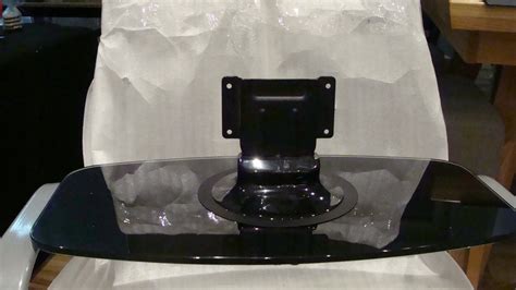 PODSTAWA STOPKA PHILIPS 47PFL4606H/12 PFL4606H/60 - 9828060050 ...