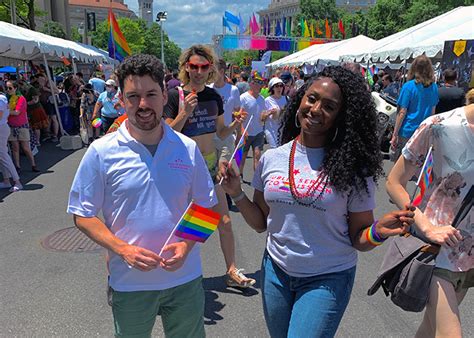 Dcpsc Working At The Dcpsc