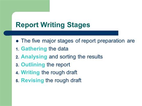 Using Crystal Report In C Step By Step C Tutorials How To Create A