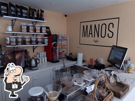 Menu At Shb CaffÉ Cafe Mexico City Av De Los Insurgentes Sur 1971