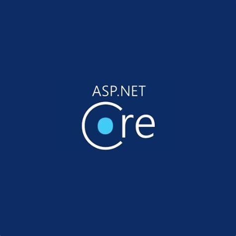 Aspnet Core 6 Mvc Toptalent Skills
