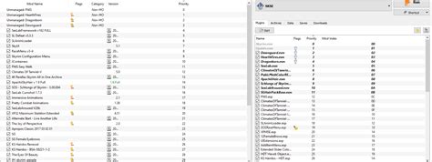 Need Serious Help With NPC Skyrim Technical Support LoversLab