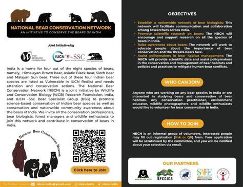 Exploring Wcb Iucn Exploringwomanhoodfoundation Iucn Ssc