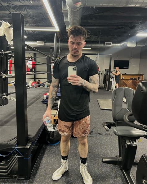Faze Adapt Age Bio Height Net Worth And Youtube Career